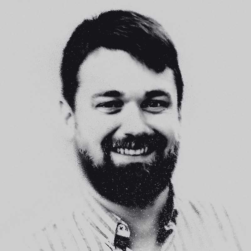 revo.js JavaScript Conference